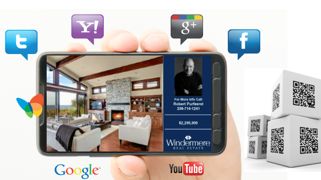 Mobile Marketing - Tech Media Marketing, Inc.